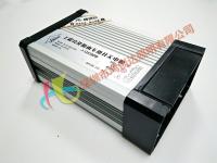 China 33.3A rainproof lED power supply 400w 12V 215*120*56mm Constant Voltage for sale