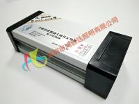 China High Efficiency IP33 Waterproof LED Power Supply 12v 200w With EMI Filter for sale