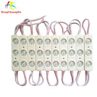 China Festival Decoration LED Injection Module 1.5W Light Box LED Module for sale