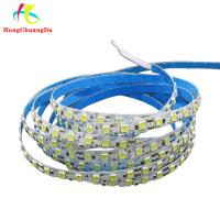 China Advertising Light Box 60D Single Colour LED Strip Lights 10m Type S for sale