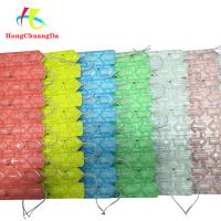 China 12V 24V Car External LED Module Strip 200LM IP67 7W 135*35mm for sale