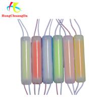 China Advertising Letters COB 12V LED Light Modules 160 Degree Viewing angle for sale