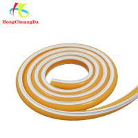 China Decoration Letter Cuttable Neon Rope Light for sale