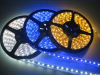 China IP20 LED Module Strip Lights 3528 Super Bright Long Lifespan for sale