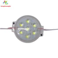China LED Lighthead Grille Motorcycle/Police Cars Ambulance Lights for sale