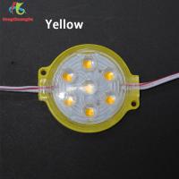 China LED Lighthead Grille Motorcycle/Police Cars Ambulance Lights for sale