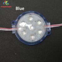 China LED Lighthead Grille Motorcycle/Police Cars Ambulance Lights for sale