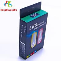 China Motorcycle Indicators Flowing LED Turn Signal Lights 12V Waterproof Motorbike Turning Indicators Unique Universal Indica for sale