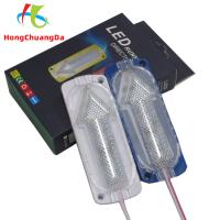 China Motorcycle Indicators Flowing LED Turn Signal Lights 12V Waterproof Motorbike Turning Indicators Unique Universal Indica for sale