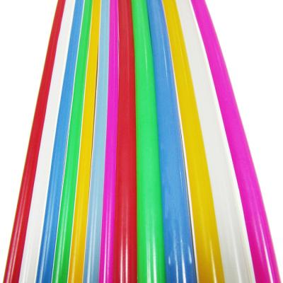 China 1500lm Neon LED Flexible Strip Light PVC LED Strip Module for sale