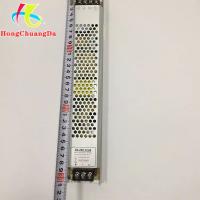 China 400w DC12V  33.3A  rainproof mini power supply Special for scenic spots for sale