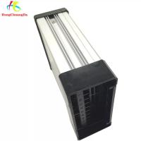 China Rainproof LED Module Power Supply Outdoor LED Driver 12V 50A 600W for sale