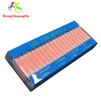 China 24V Waterproof LED Light Modules COB For Advertising RGB Super Bright for sale
