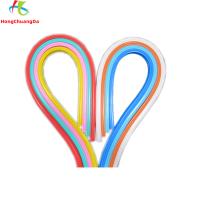 China Separated Silicone LED Neon Rope Light IP65 Anti UV Free Bending Split for sale