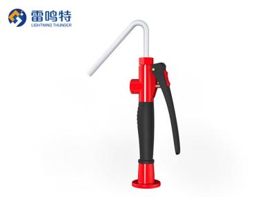 China Portable 12kg Laboratory Accessories Laboratory Bottle Washer for sale