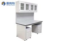 China White 1.0mm Chemical Laboratory Furniture Epoxy Electrostatic Powder Coating for sale