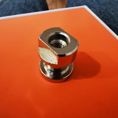 China T nut for Aluminum Strut for sale