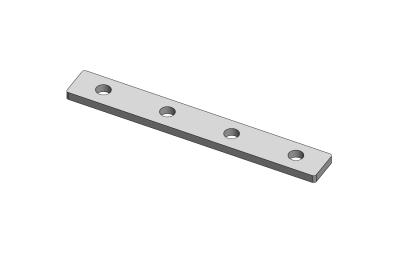 China Durable Corrosion Resistant Suspended Ceiling Grid Framework Engineered for Long Term in Humid and Industrial Environments for sale