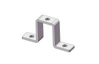 China Structural Suspended Grid Ceiling- Rod Adjuster for sale