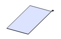 China Structural Suspended Grid Ceiling System - Ceiling Panel for sale