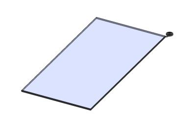 China Structural Suspended Grid Ceiling System - Ceiling Panel for sale