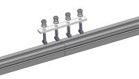 China Heavy Duty Structural Suspended Grid Ceiling System Engineered to Support Large Ceiling Panels and Heavy Fixtures Safely for sale