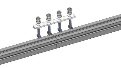 China Heavy Duty Structural Suspended Grid Ceiling System Engineered to Support Large Ceiling Panels and Heavy Fixtures Safely for sale