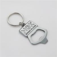 China High quality wholesales Cute Design Custom Apple Shape Nickel Plated  enamel Metal Keychain for sale