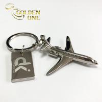 China Wholesale Hard Enamel Car Key Fob Basketball Ball Soccer Football Logo Keychains Metal Teams Football Keychain Bottle Opener for sale