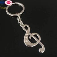China Low Price Product ice skates Shoes Shape motel keychain Soft Enamel Zinc Alloy Enamel Key holder for sale