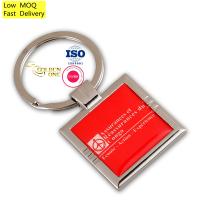 China Hot Sale Product Sea Surfboard Funny volleyball Tennis Venice Meyrtle Beach Soft Enamel Metal Gift Keychain for sale