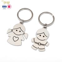China Hot Sale Product Sea Surfboard Funny volleyball Tennis Venice Meyrtle Beach Soft Enamel Metal Gift Keychain for sale