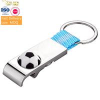 China Hot Sale Product Sea Surfboard Funny volleyball Tennis Venice Meyrtle Beach Soft Enamel Metal Gift Keychain for sale
