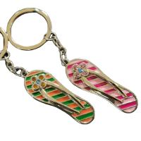 China Wholesale Custom Heart Shape Blank Logo Square polished Laser Sublimation Stainless Steel Mirror Metal Keychain for sale
