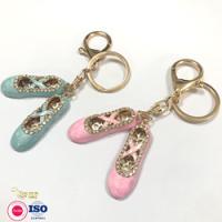 China Turbine Turbo Automotive Key Chain , Engraved Zinc Alloy Keychain for sale