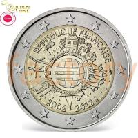 China Commemorative Metal Challenge Coins Complete 3D Casting Printing For Business for sale