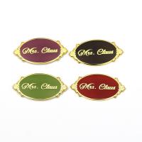 China Cross Design Welding Gold Metal Lapel Pins Magnetic Souvenir Badge Fridge With Logo for sale