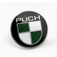 China Custom Shape Die Stuck Cute Cartoon Silver Plated Metal Badge Bulk Heart Lapel Pins for sale