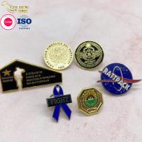 China Low Price Custom Carnival  Pin Souvenir Promotion Gift Jollification Fashion Clown Bottle Colorful Pin for sale