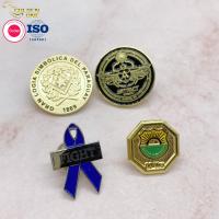 China Low Price Custom Carnival  Pin Souvenir Promotion Gift Jollification Fashion Clown Bottle Colorful Pin for sale