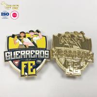China Carnival Metal Lapel Pins Soft Zinc Alloy Enamel Badges Souvenir Colorful for sale