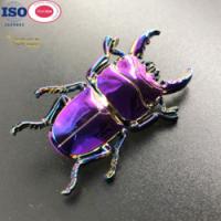 China Custom Badge Metal Soft Enamel Souvenir Gift Antique Imitation Pins for sale
