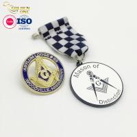 China School Metal Lapel Pins Clothes Cartoon Cute Animal Enamel Pin Sublimation Blank Badge for sale