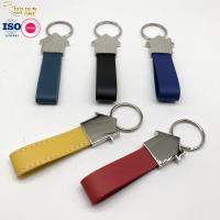 China Pack ein und graviert mit deinem tattoo Die personliche duo schwarze lederkette for sale
