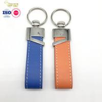 China Pack ein und graviert mit deinem tattoo Die personliche duo schwarze lederkette for sale