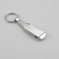 China Wholesale Bulk Fashion Gift Custom Logo Rubber PVC  Cartoon Letter Silicone  Keychain For Business Gift for sale