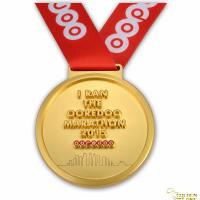 China Final Fantasy Fill In Color Custom Shape Antique Brass Plated Laser Engraving Medal For Gift for sale