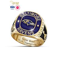 China Personalized Sports Championship Rings Two Tone Finish Jewelry Metal Zinc Alloy for sale