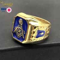 China Masonic Sports Championship Rings Wedding Silver Gold Plated for sale