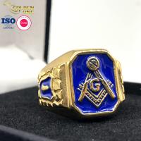China Baseball World Champion Ring , Soft Enamel Custom Diamond Championship Ring for sale